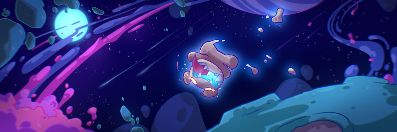 Gooze World x 3DC | MEME Adventure | Alphabot - Alpha Made Easy