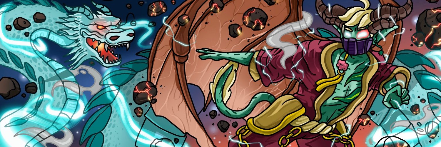 Rakki x Ultiverse | Ultiverse | Alphabot - Alpha Made Easy