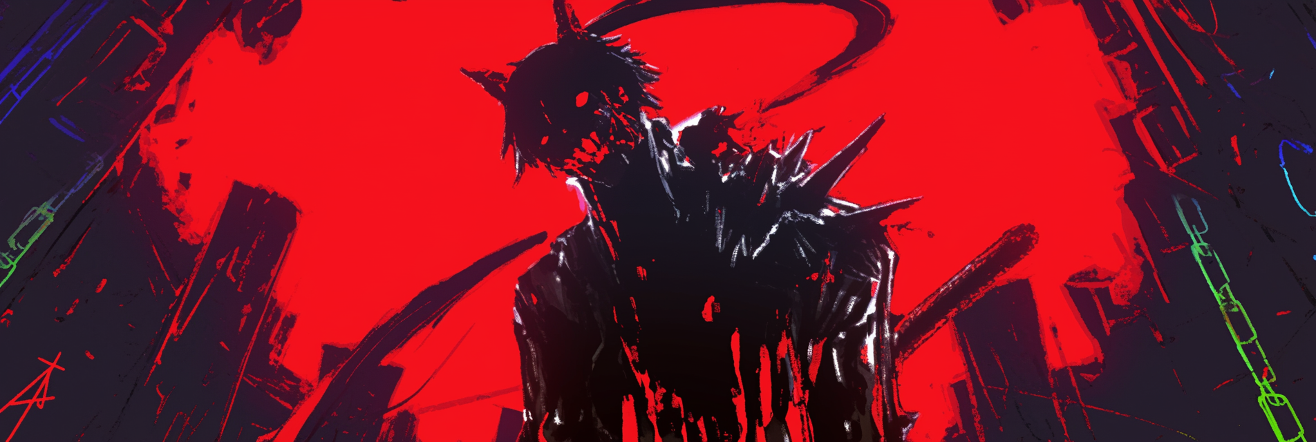 HUNTER x PFP BTC - HUNT • Hunters • Alphabot • Alpha Made Easy