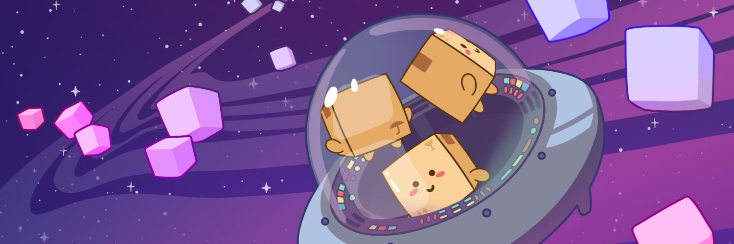 TONBOX x ELITE ALPHA • ELITE-ALPHA • Alphabot • Alpha Made Easy