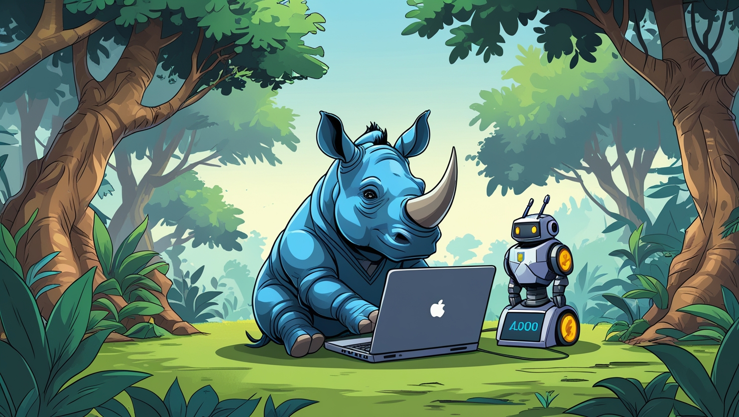 NFT Friends x Algomining • NFTFriendsAlpha • Alphabot • Alpha Made Easy