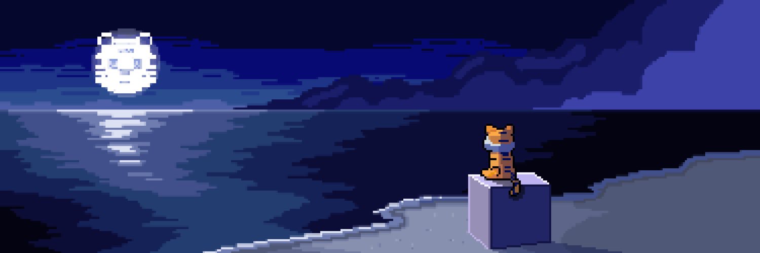 Bitcoin Tiger FCFS • Embassy • Alphabot • Alpha Made Easy