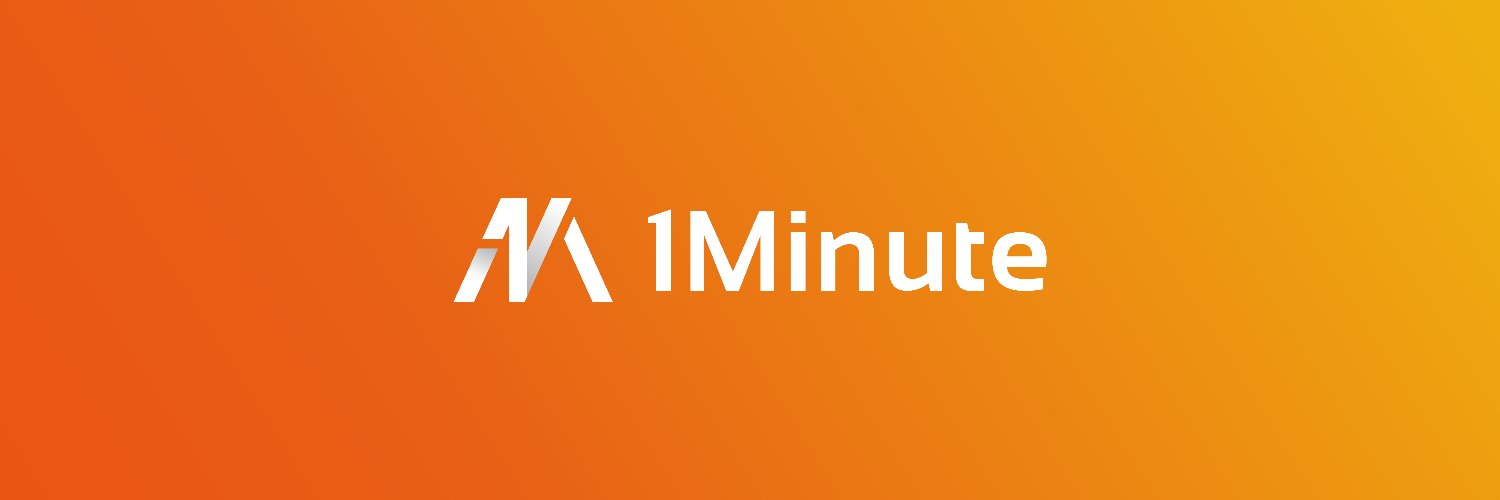 1Minute | Alphabot - Alpha Made Easy