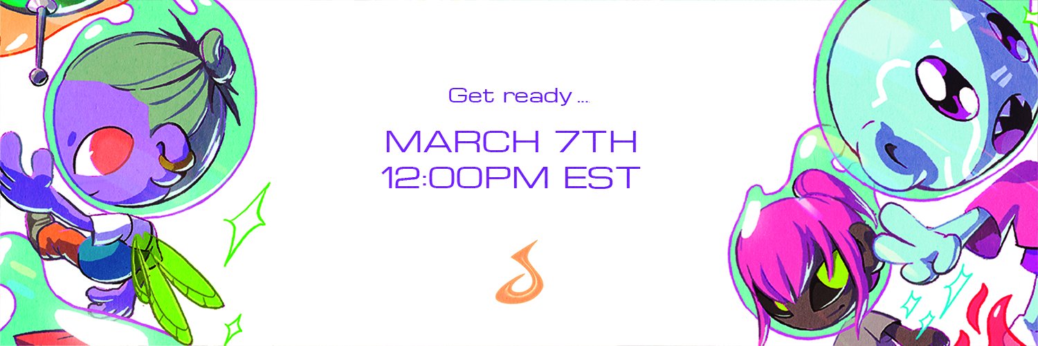 Seizon • Alphabot • Alpha Made Easy