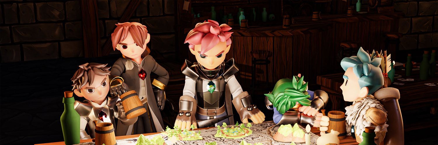 Cursed stone x Peace alpha | PeaceAlpha | Alphabot - Alpha Made Easy