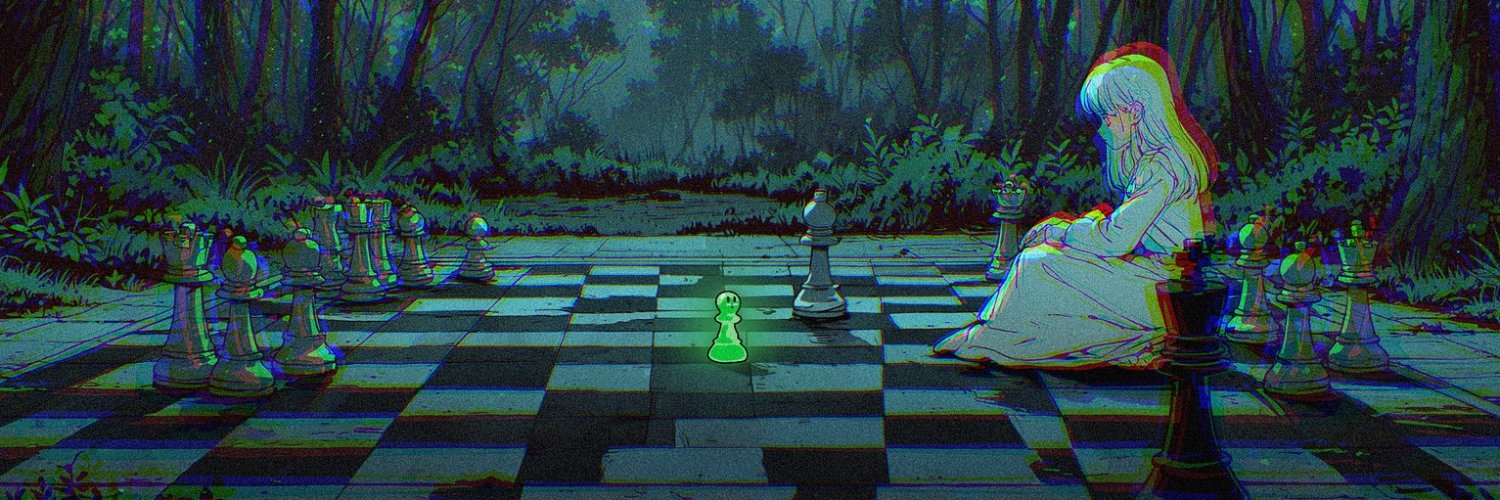 4,109 $Zoog | Raid Rewards • Alphabot • Alpha Made Easy