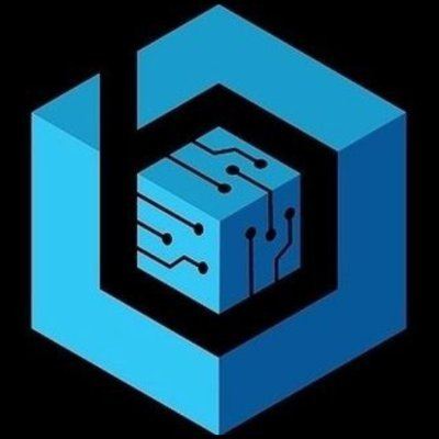 PLANET MEMES X B-CUBE | B-Cube | Alphabot - Alpha Made Easy