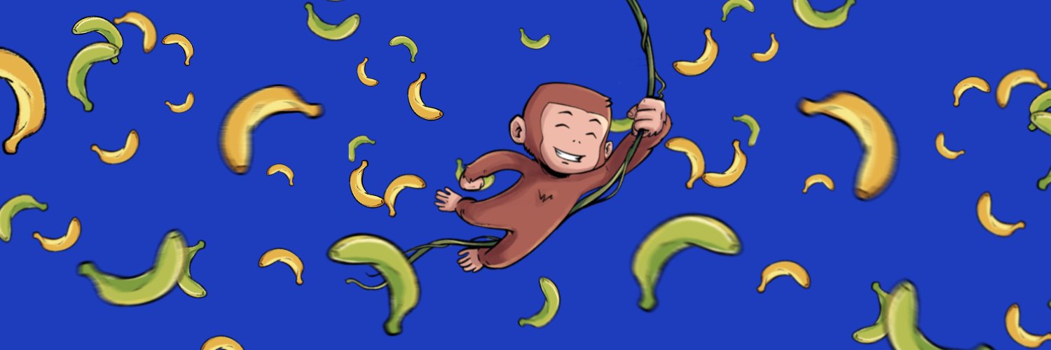 JUST CHIMPS x ELITE ALPHA | ELITE-ALPHA | Alphabot - Alpha Made Easy