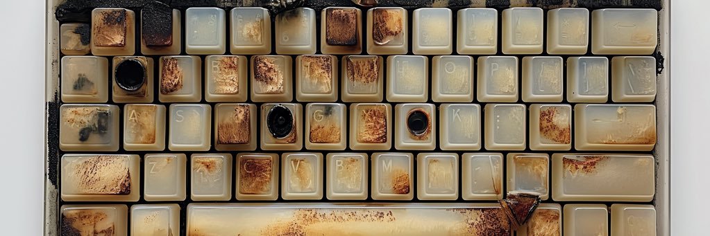 Citizen Conflict x ArtifactX • QORPO • Alphabot • Alpha Made Easy