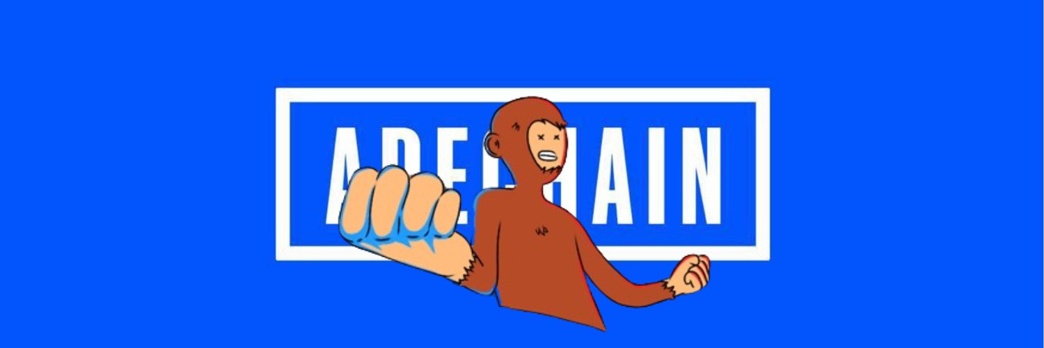 Monkxx Ape x Legacy Web3 - GAMERS • Legacy Web3 • Alphabot • Alpha Made ...