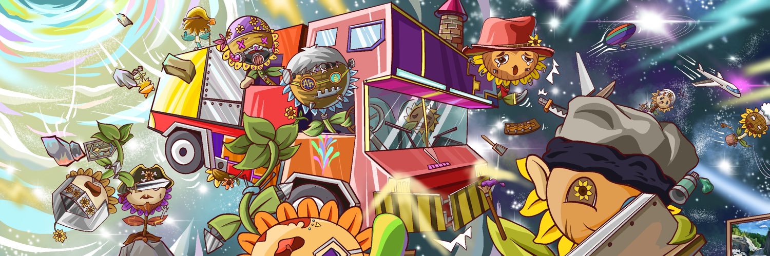 Plant Master x Planet memes | Planet Memes | Alphabot - Alpha Made Easy