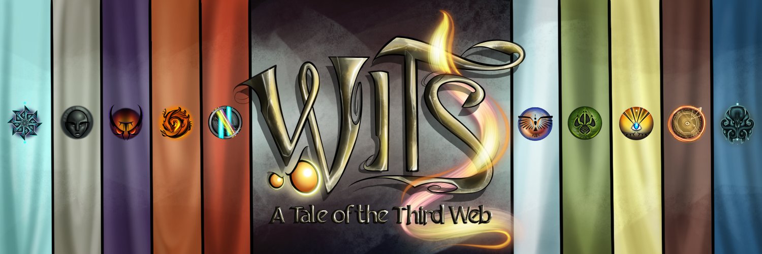 Wits Pi Eth Apple Alphabot Alpha Made Easy