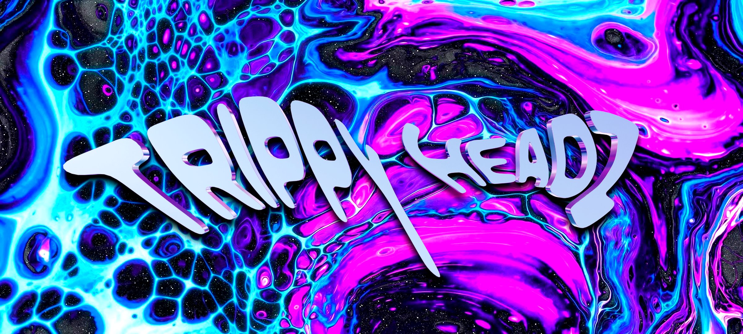 DOOSIN ALPHA X trippyheadz | DOOSIN ALPHA • Alphabot • Alpha Made Easy