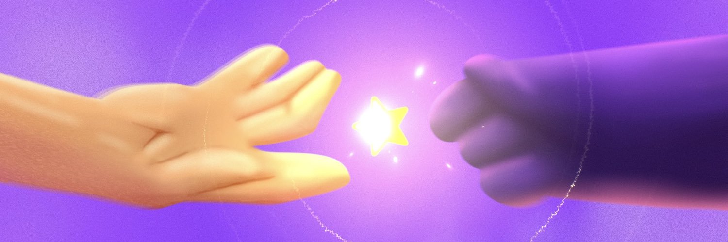 Chogstar x FORU AI • FORU AI • Alphabot • Alpha Made Easy