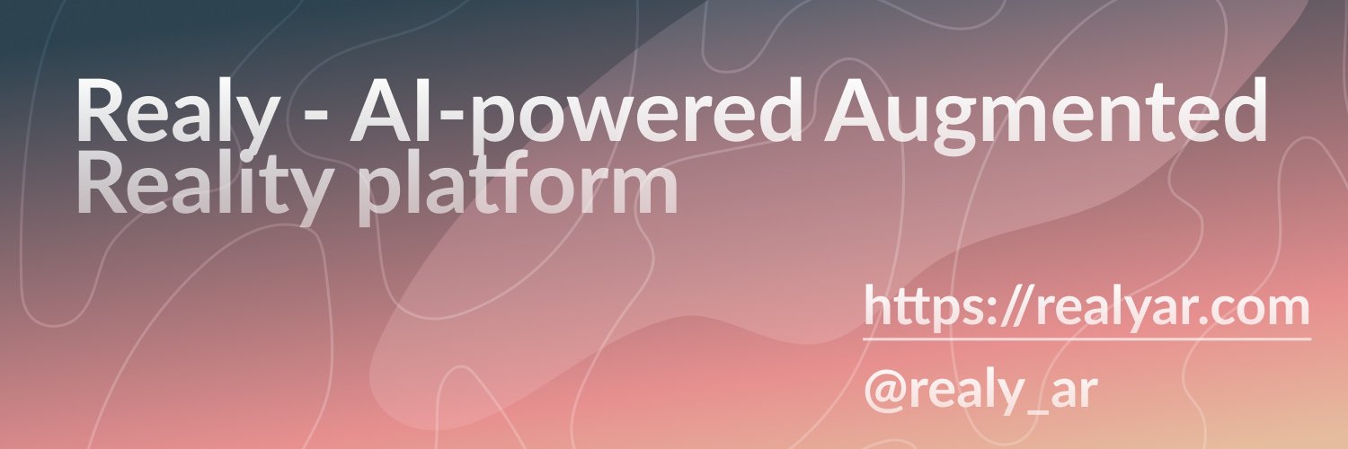 Realy x Planet memes | Planet Memes | Alphabot - Alpha Made Easy