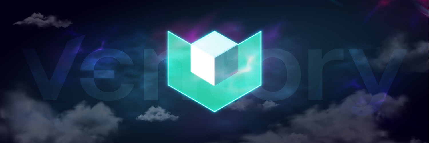 Ventory 🦠OG ROLE • AlphaSchool • Alphabot • Alpha Made Easy