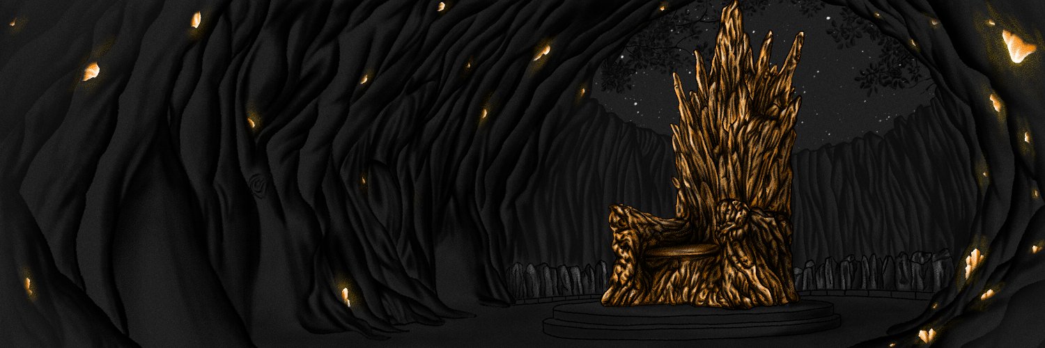 Luna groove x OwlOrderBTC | Luna Groove | Alphabot - Alpha Made Easy