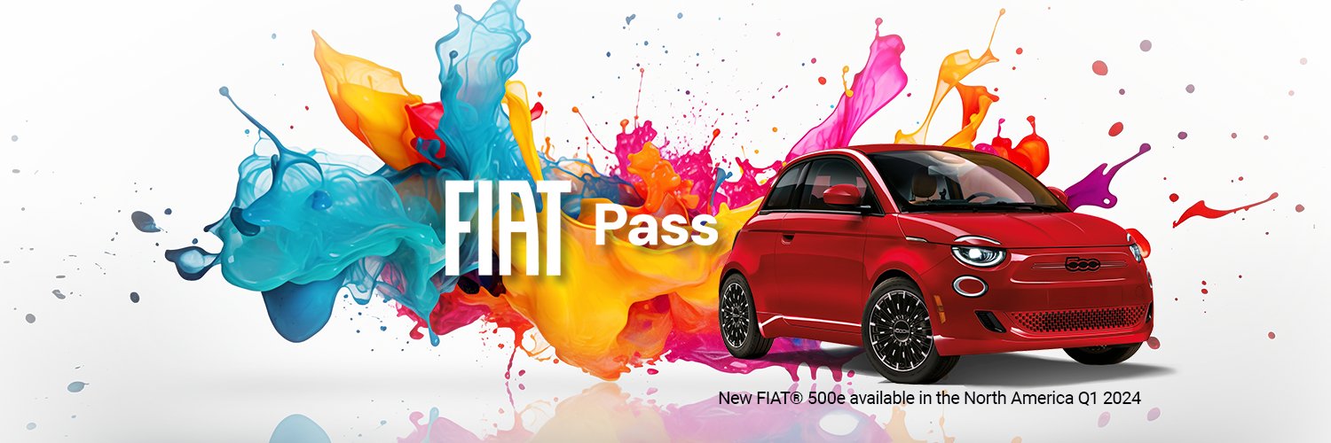 Wlpha X Fiat Pass Alphabot Alpha Made Easy