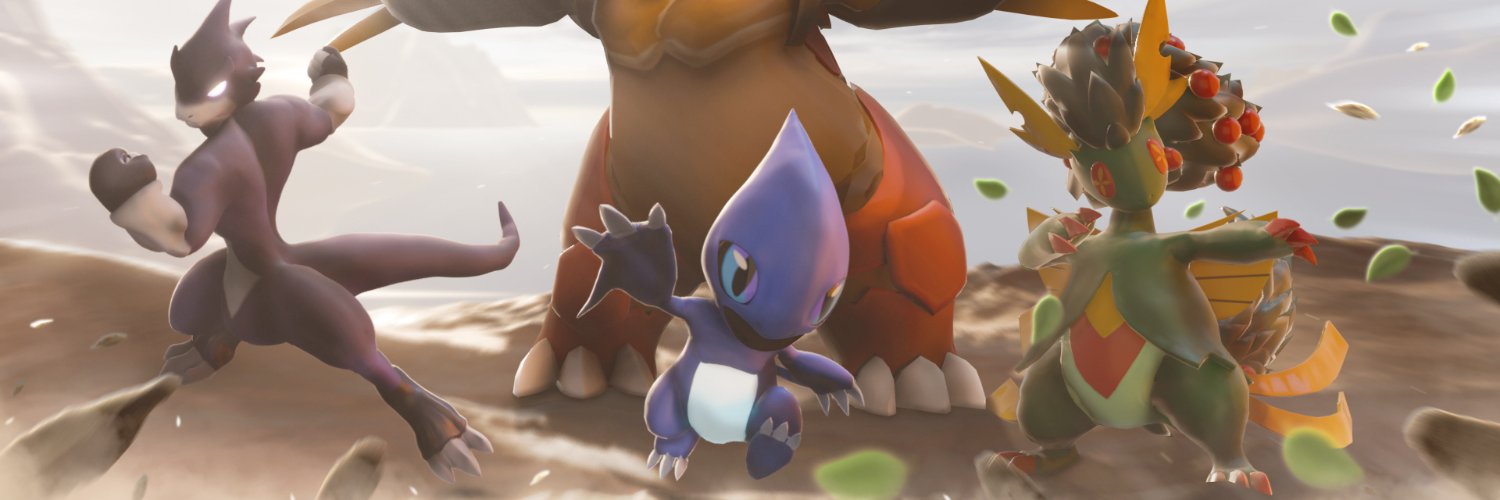 Dragon Sanctuary x Alpha Blocks | AlphaBlocks • Alphabot • Alpha Made Easy