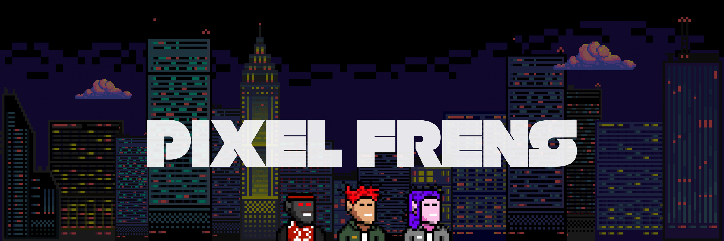 NBAPES x The Underdogs | The Underdogs | Alphabot - Alpha Made Easy