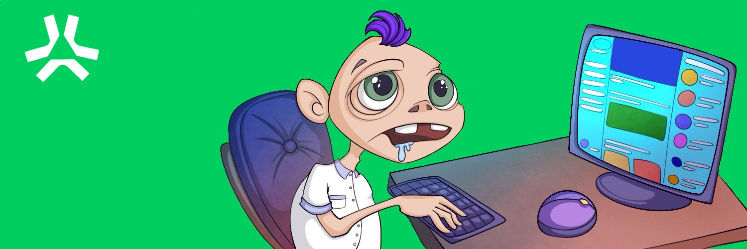 FFA X Aegens Role based • Fractal forge alpha • Alphabot • Alpha Made Easy