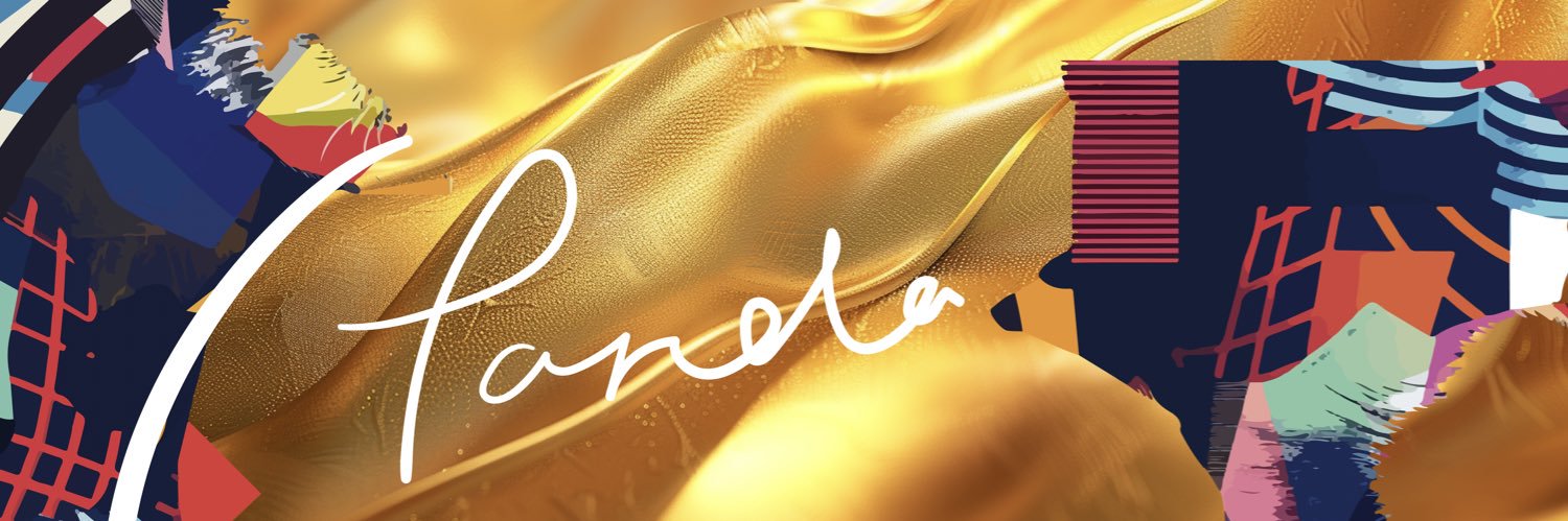 chameleon x PandaEyes | WagHaiVillage & chameleon | Alphabot - Alpha ...