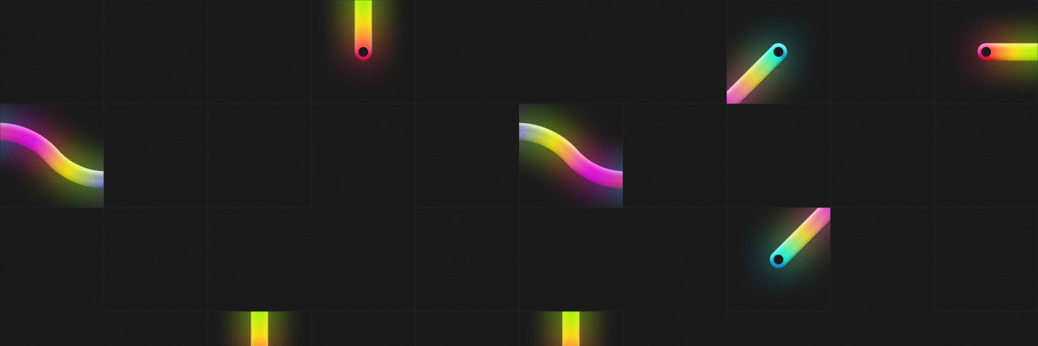 Hexagon x Switchboard | Hexagon | Alphabot - Alpha Made Easy