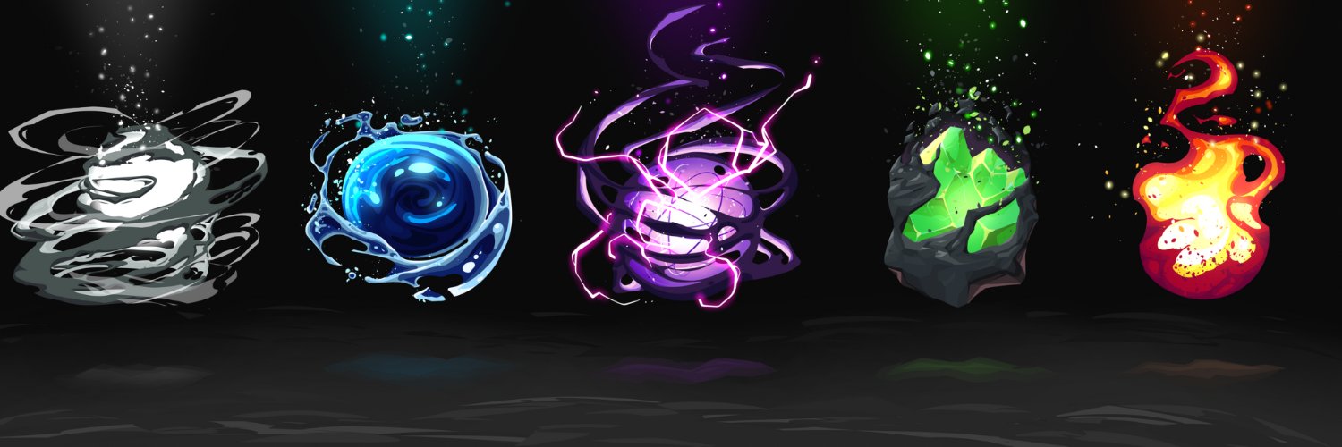 Ankh Alpha x God AI • Ankh Alpha • Alphabot • Alpha Made Easy