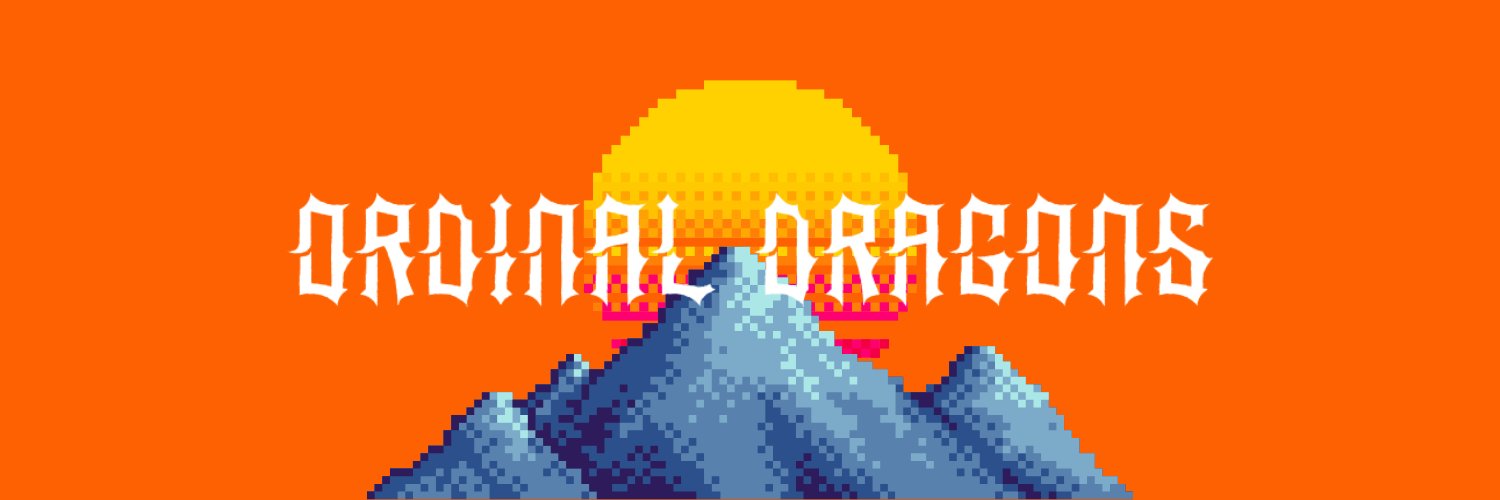 Ordinal Dragons x 4762alpha • 4762=4762 • Alphabot • Alpha Made Easy