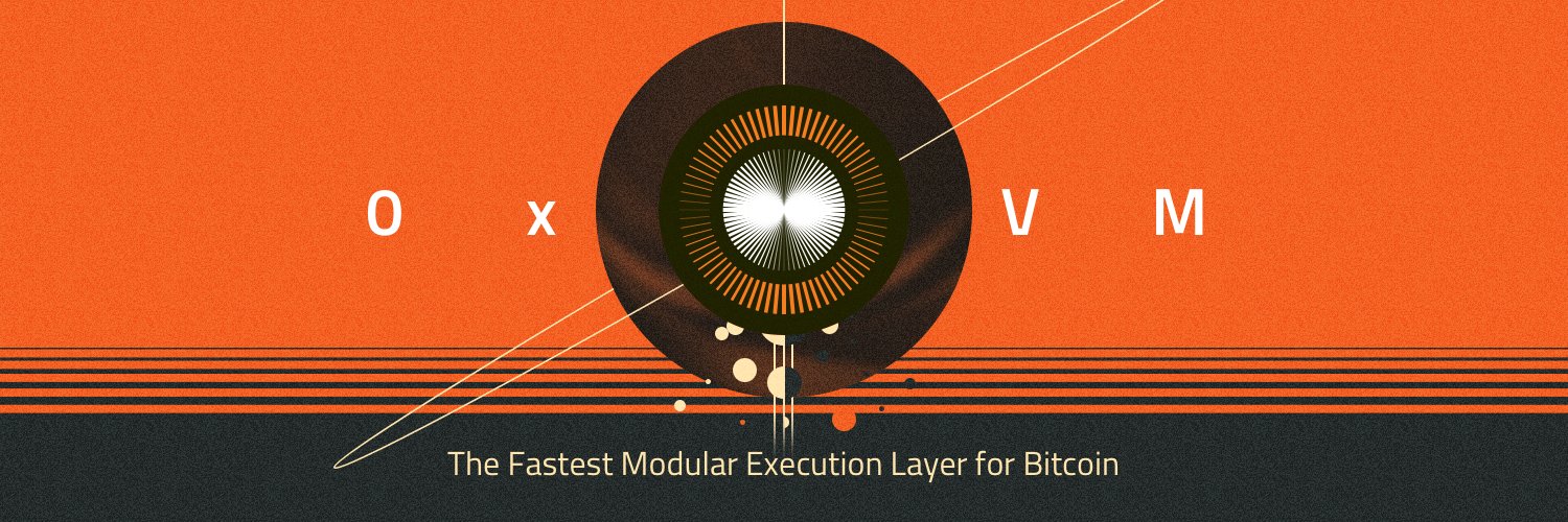 0xVM x W3AB | W3AB | Alphabot - Alpha Made Easy