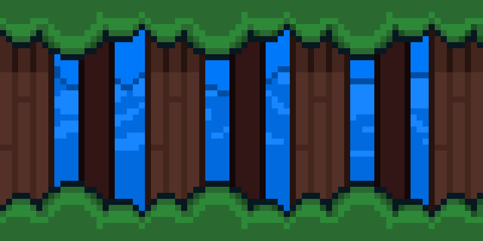 Wavy Radio x Chainberas • Wavy Radio • Alphabot • Alpha Made Easy