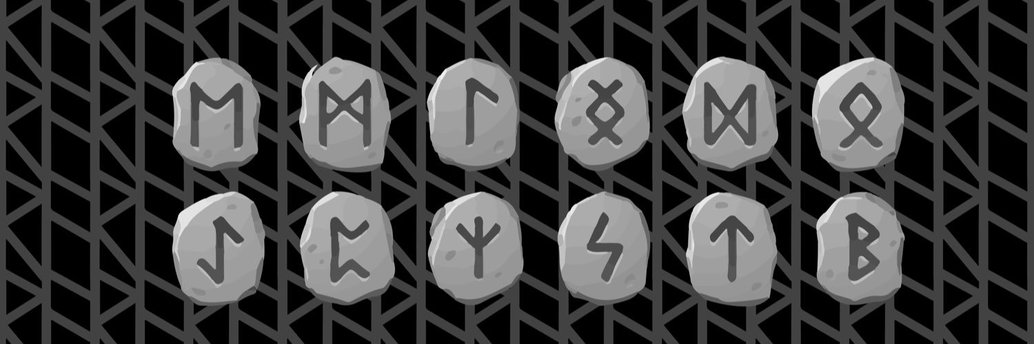 Milkshake Labs X Rune Flex | Milkshake Labs | Alphabot - Alpha Made Easy