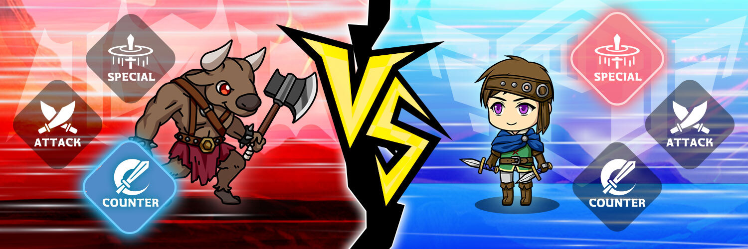 Saviors Chain Colosseum GTD • Saviors • Alphabot • Alpha Made Easy