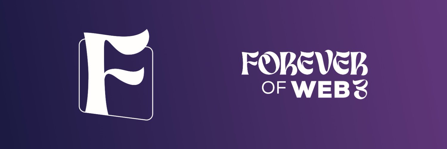 Forever Game Event • Forever Web3 • Alphabot • Alpha Made Easy