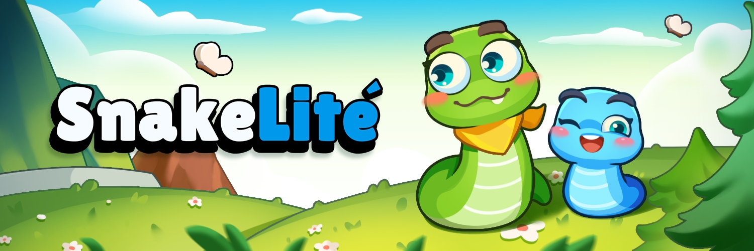 APCollective x SnakeLite - GTD • AP Collective • Alphabot • Alpha Made Easy