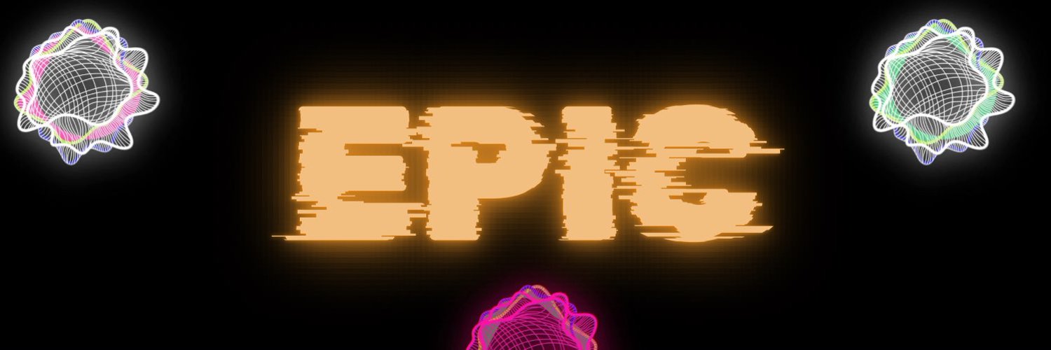 Epic Collective x The Underdogs | The Underdogs | Alphabot - Alpha Made ...