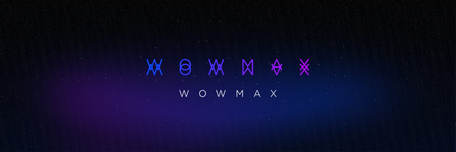 Wowmax x Metaoasis • MetaOasisVR • Alphabot • Alpha Made Easy