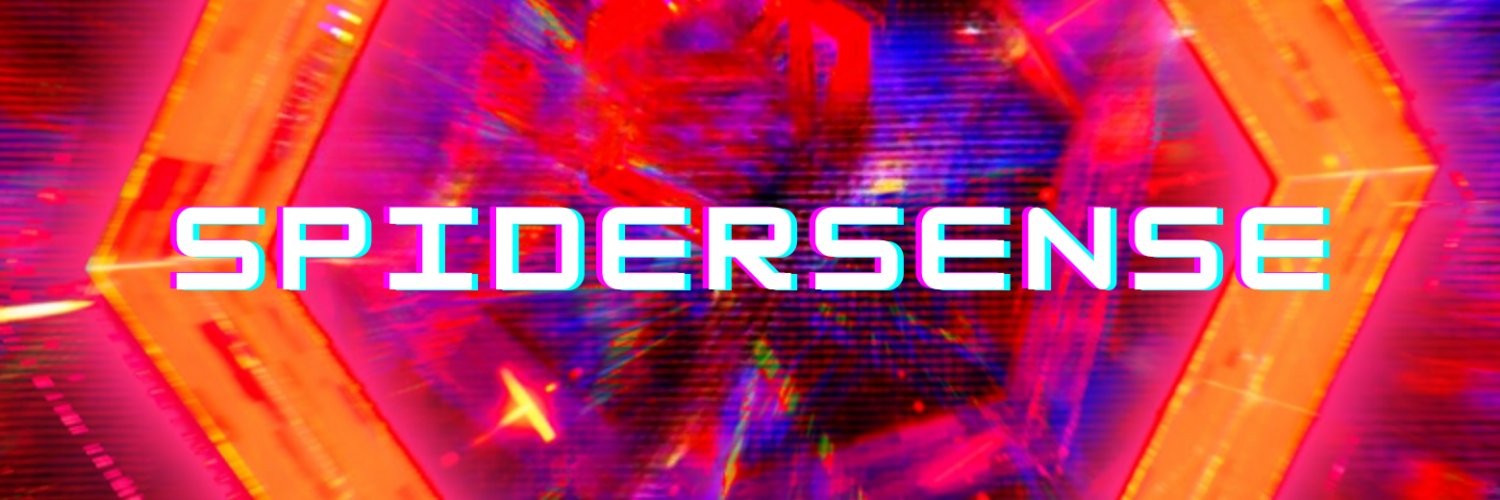 1 Free month of SpiderSense | Spider Sensei | Alphabot - Alpha Made Easy