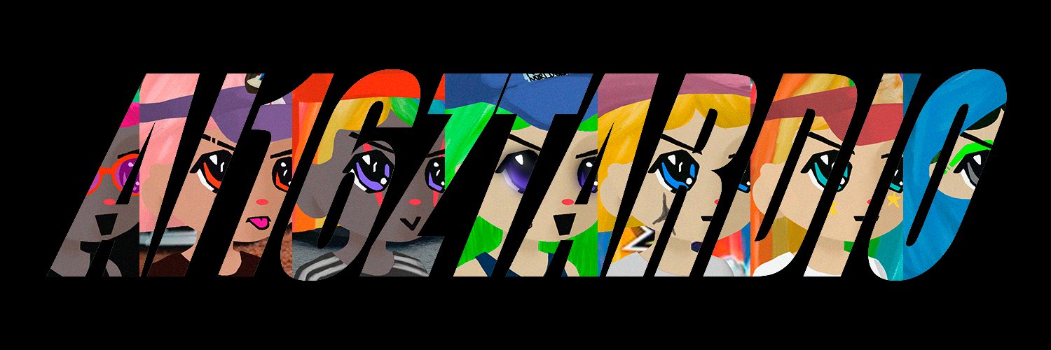 Hexagon X Ai16ZTARDIO OG | Hexagon • Alphabot • Alpha Made Easy