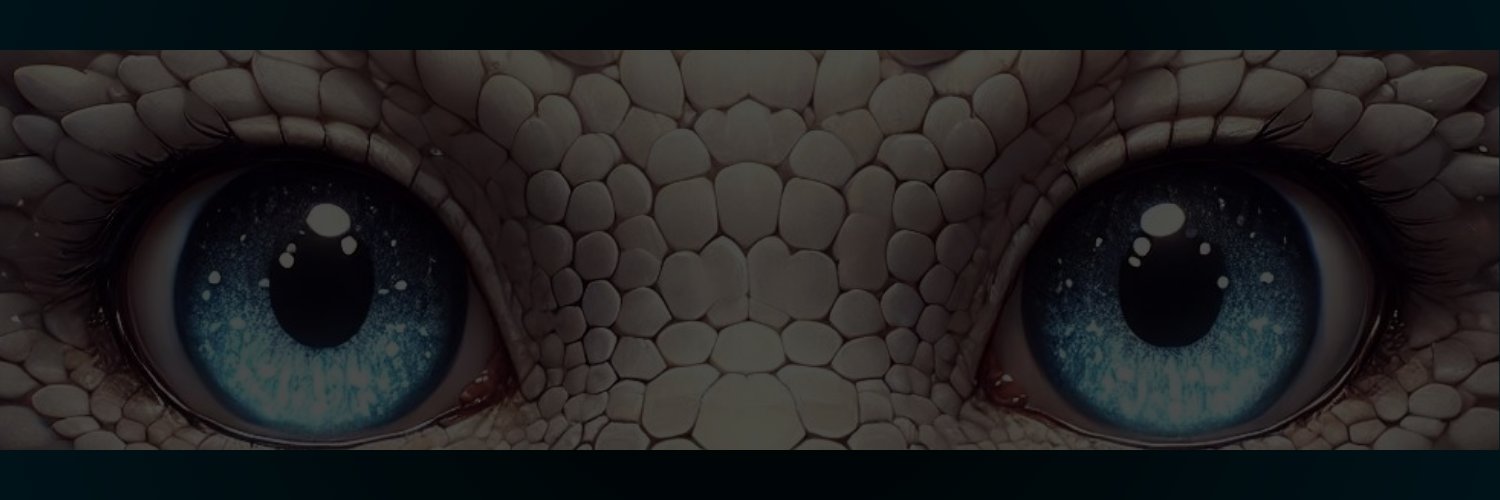 Sponge Dao x Degenballs World | Sponge Dao | Alphabot - Alpha Made Easy