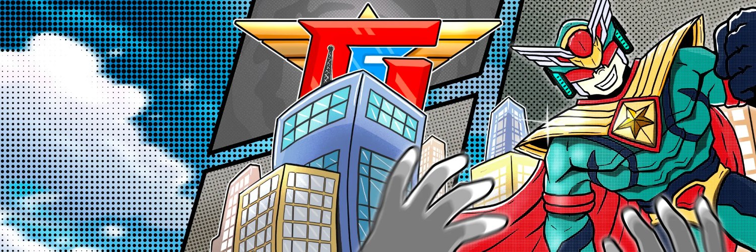 Degen Alpha X Guadians of SUI • Degen Alpha • Alphabot • Alpha Made Easy