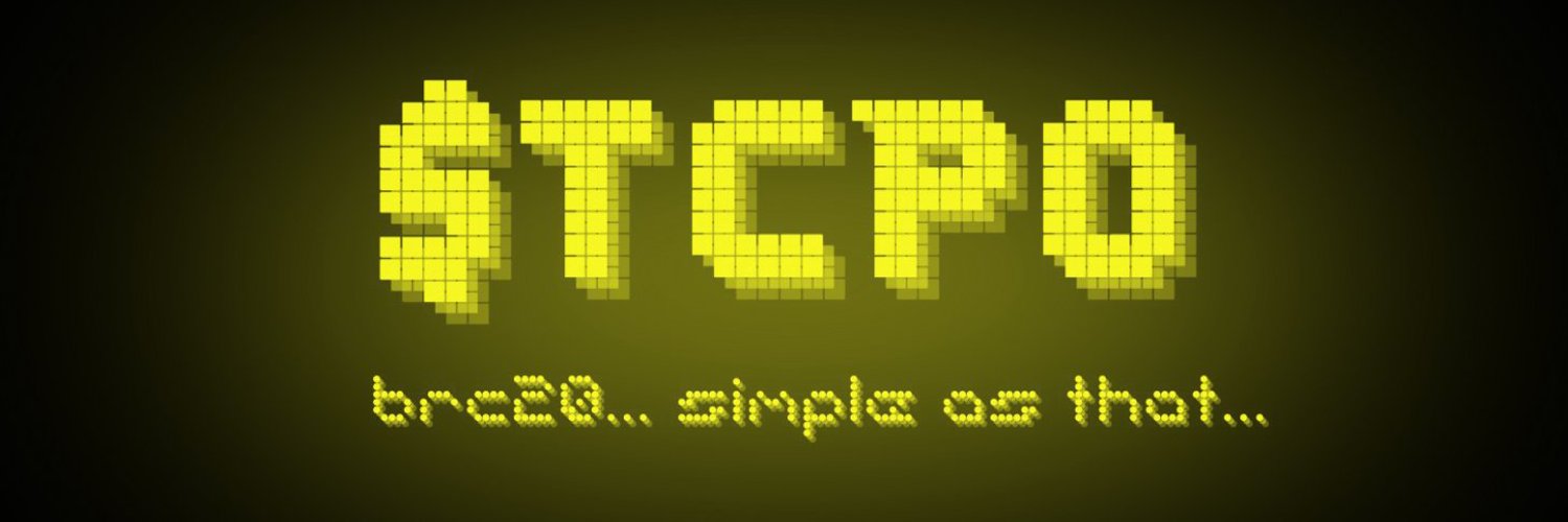 TCPO X Nifty Shield | Nifty Alpha | Alphabot - Alpha Made Easy