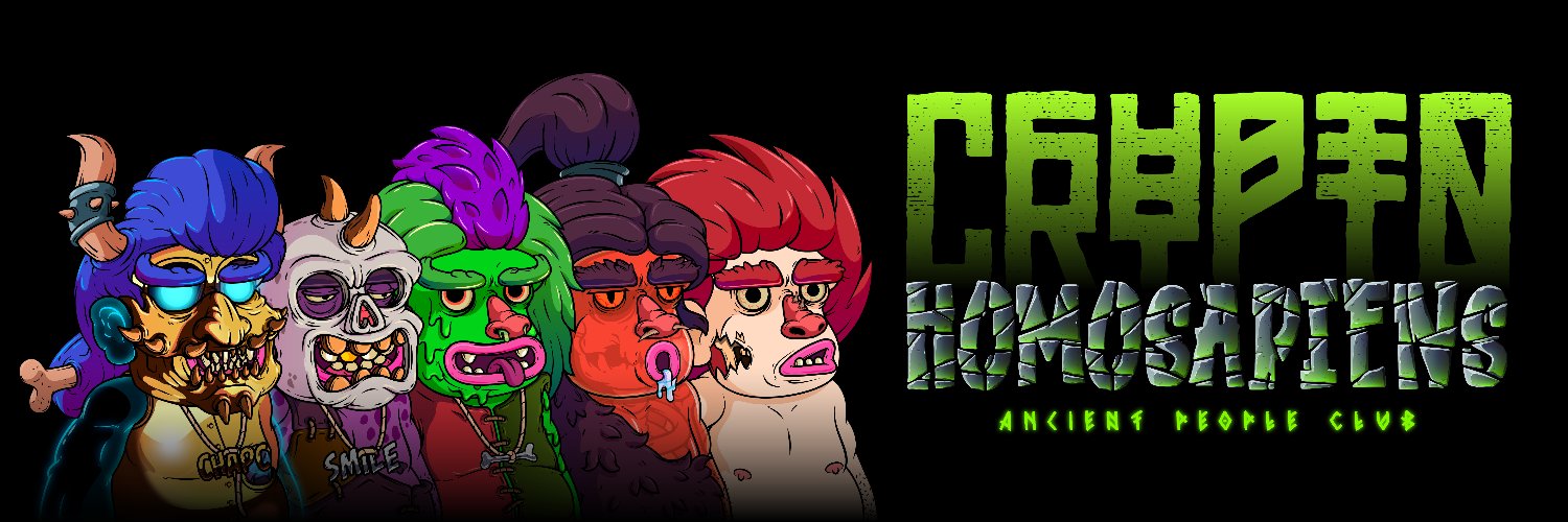 Surge Alpha x HomoSapiens - OG | Surge Alpha | Alphabot - Alpha Made Easy