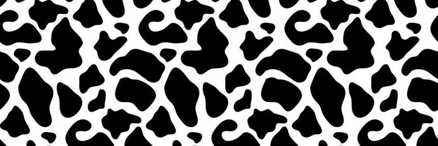 Revolver DAO x BellaHL_ WL • Revolver DAO • Alphabot • Alpha Made Easy