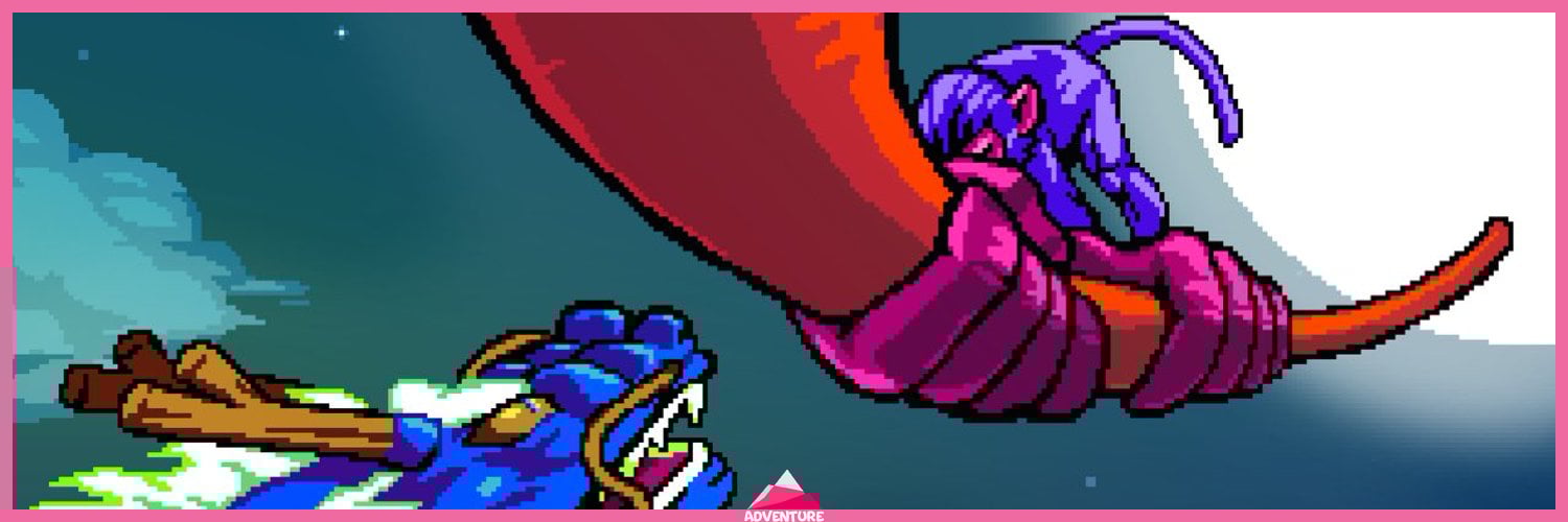 ⛰️ Adventure x ZD12 🐉 | Adventure | Alphabot - Alpha Made Easy