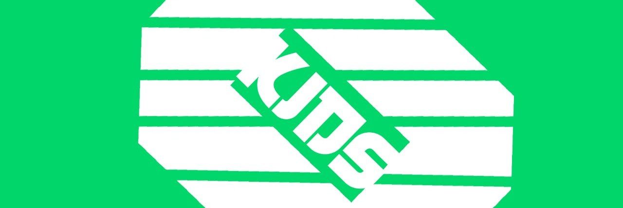 Abstract Kids Alphabot Alpha Made Easy