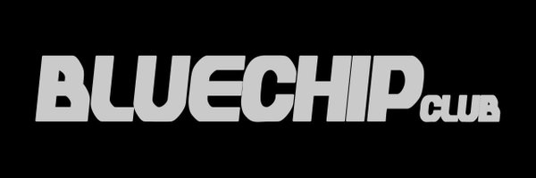 Blue Chip Club | Tropa da Drih | Alphabot - Alpha Made Easy