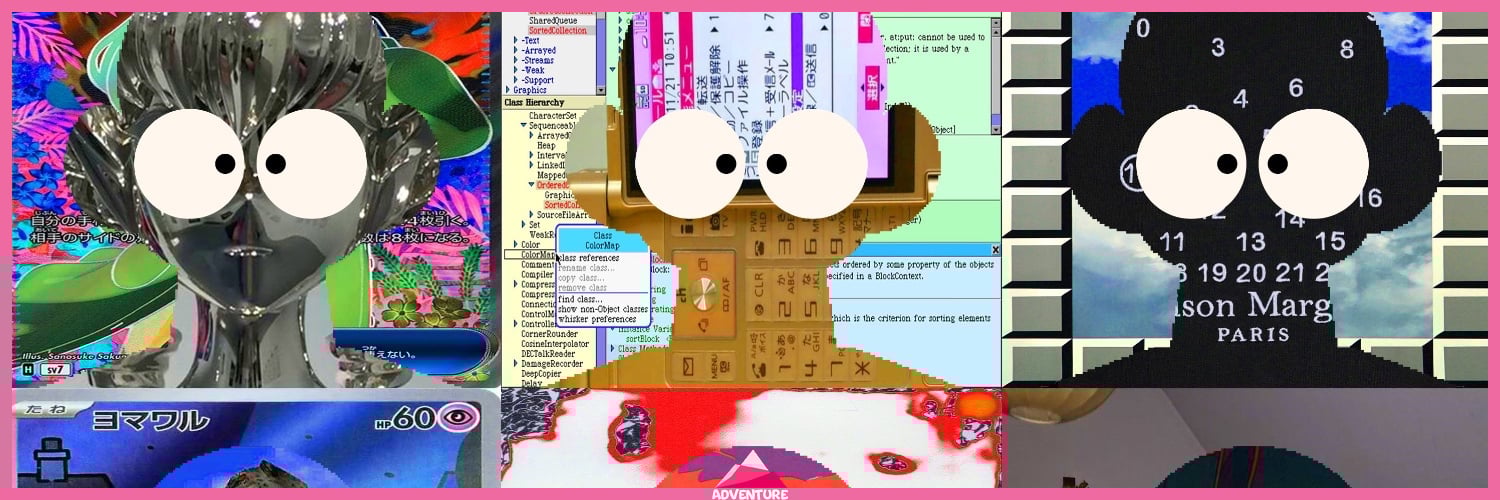 ⛰️ Adventure x MR. WORLD! 🌎 | Adventure | Alphabot - Alpha Made Easy