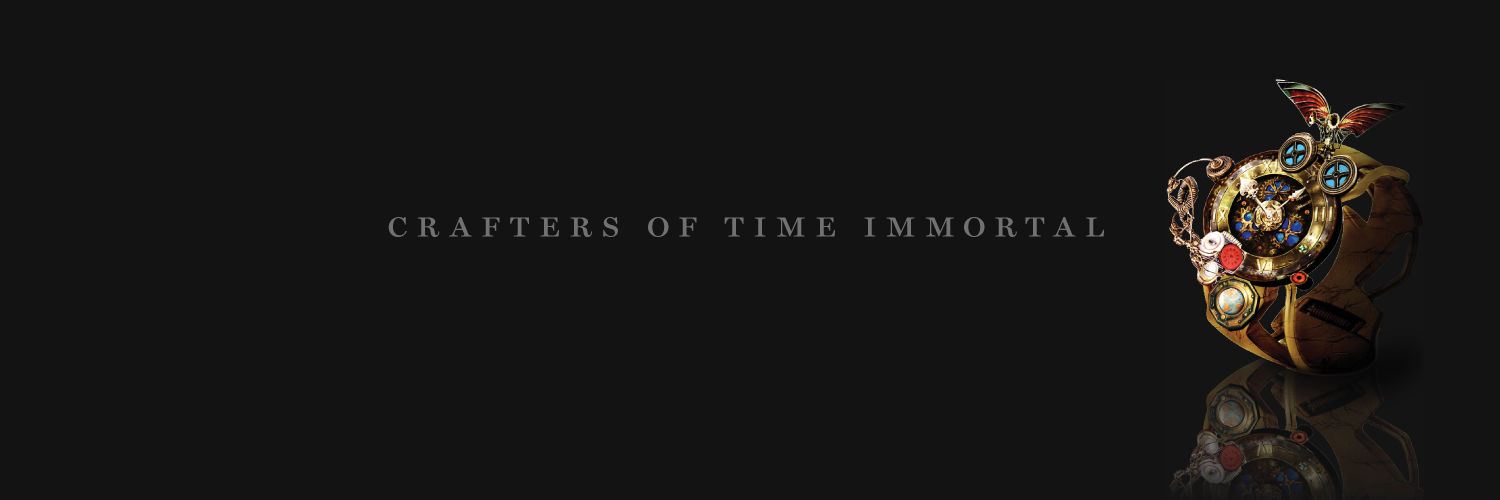 Hexagon X XIOVERSE • Hexagon • Alphabot • Alpha Made Easy