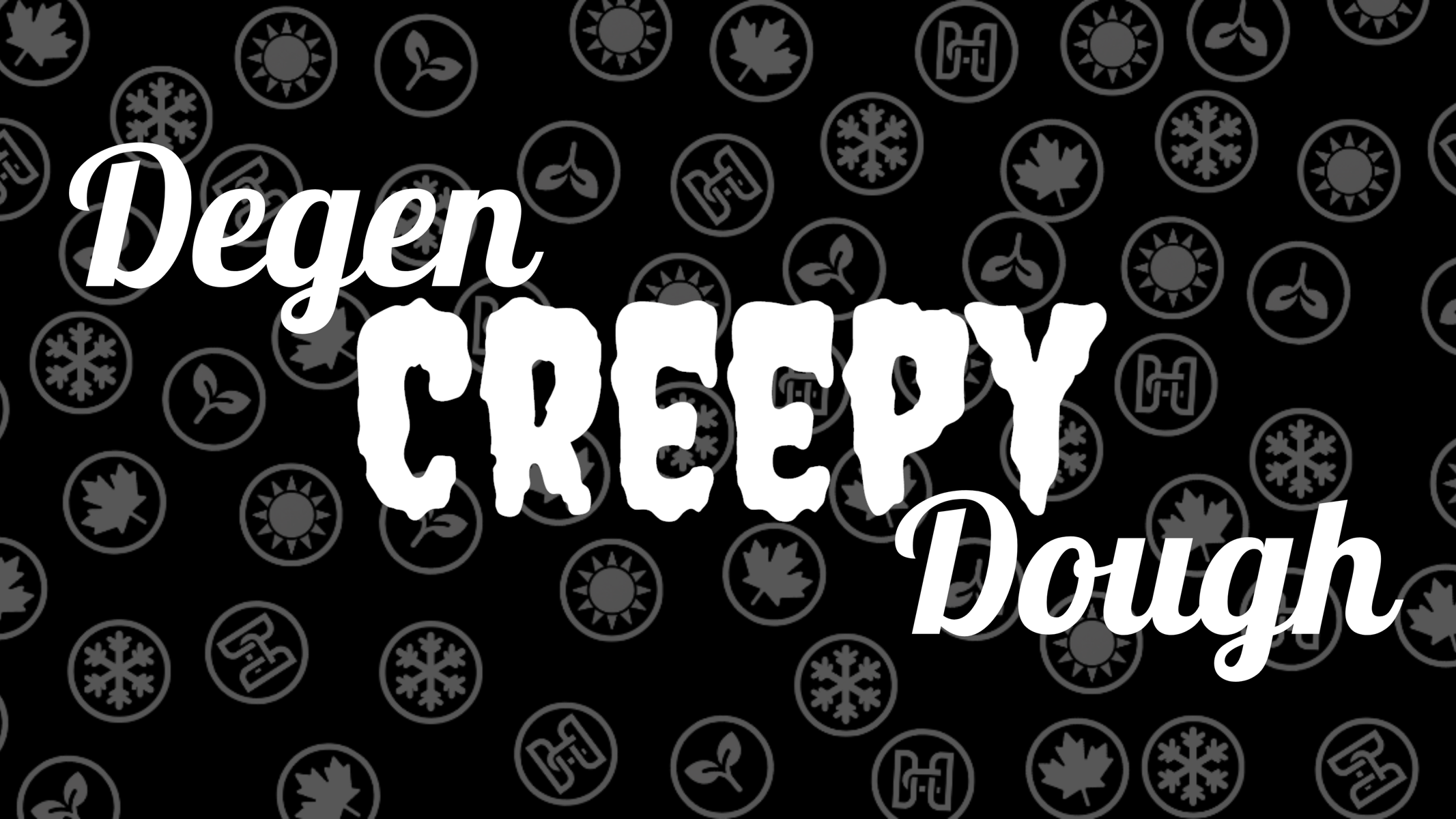 DCD X Spirit Gate • Sprited Gates • Alphabot • Alpha Made Easy